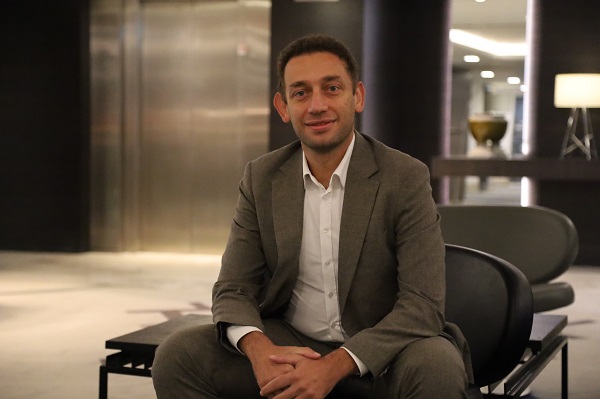 Liderlerden beklentiler değişti, büyük resme bakmanın zamanı geldi
